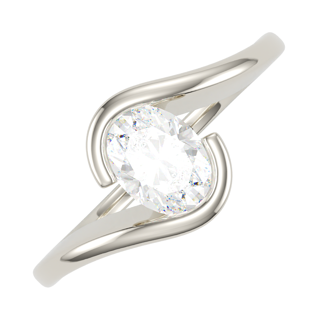 Jewelry Store in Camarillo Ca | George Thompson Diamond Company