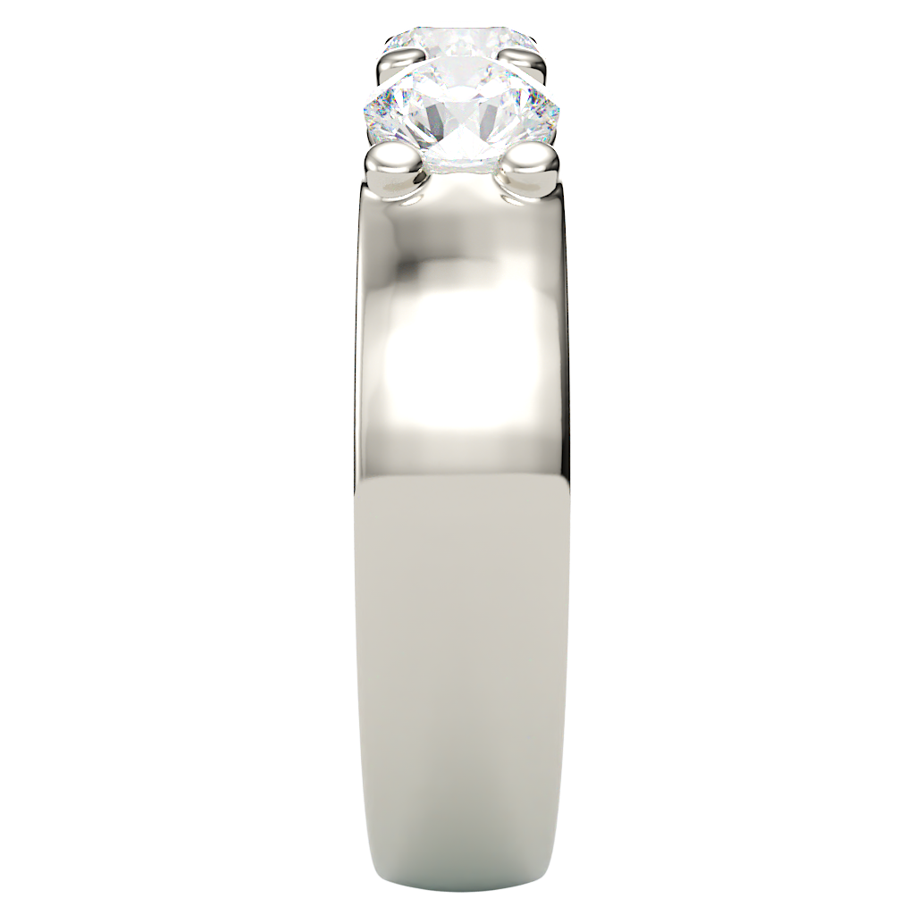 Jewelry Store in Camarillo Ca | George Thompson Diamond Company