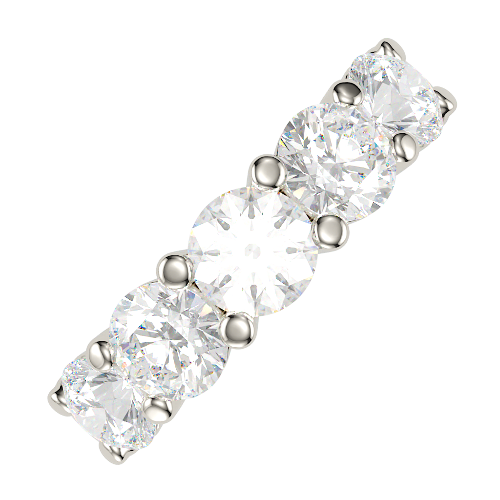 Jewelry Store in Camarillo Ca | George Thompson Diamond Company