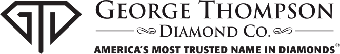 Jewelry Store in Camarillo Ca | George Thompson Diamond Company