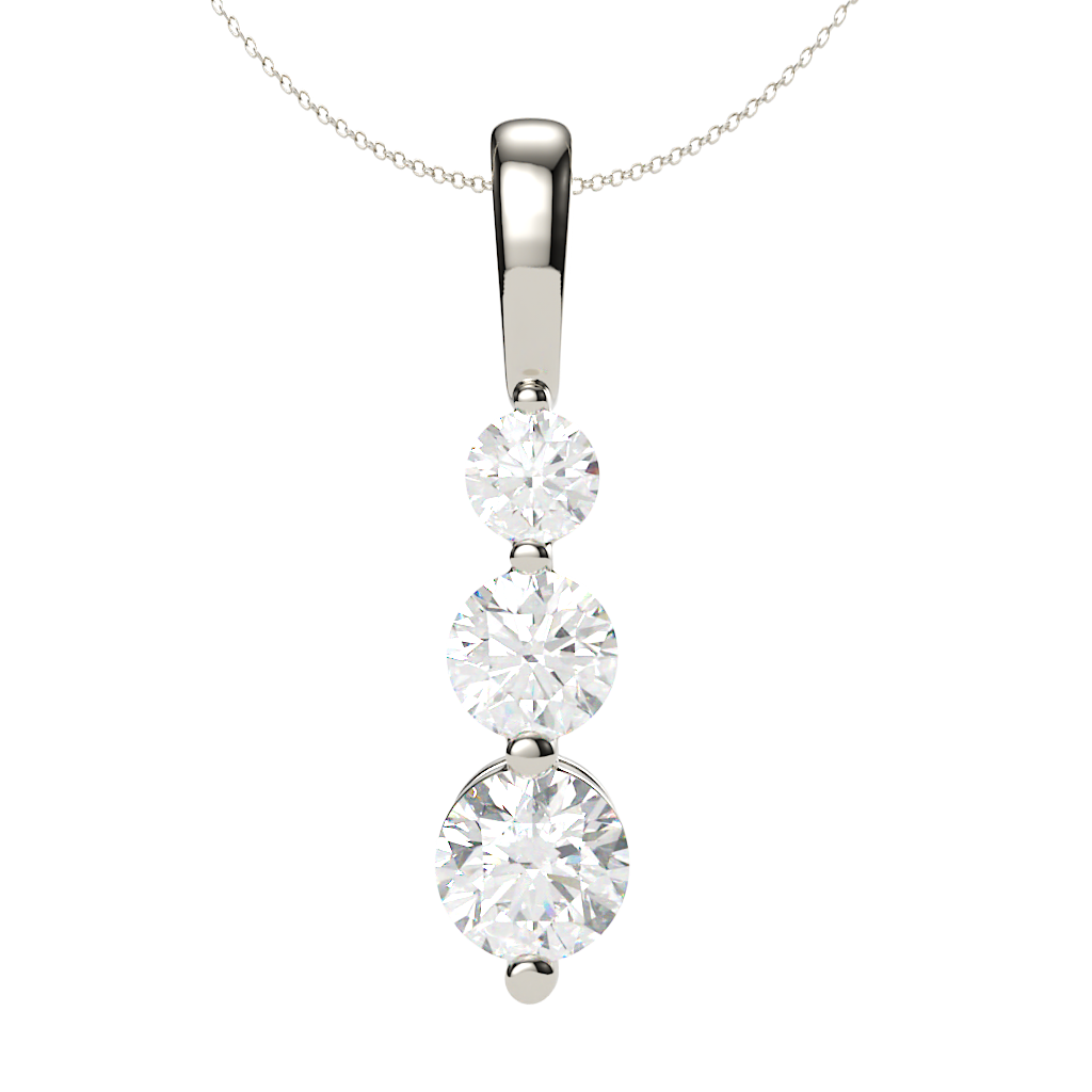 Jewelry Store in Camarillo Ca | George Thompson Diamond Company