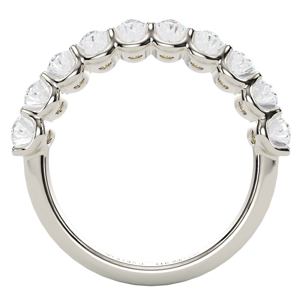 Jewelry Store in Camarillo Ca | George Thompson Diamond Company