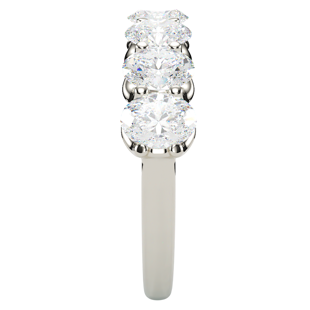 Jewelry Store in Camarillo Ca | George Thompson Diamond Company