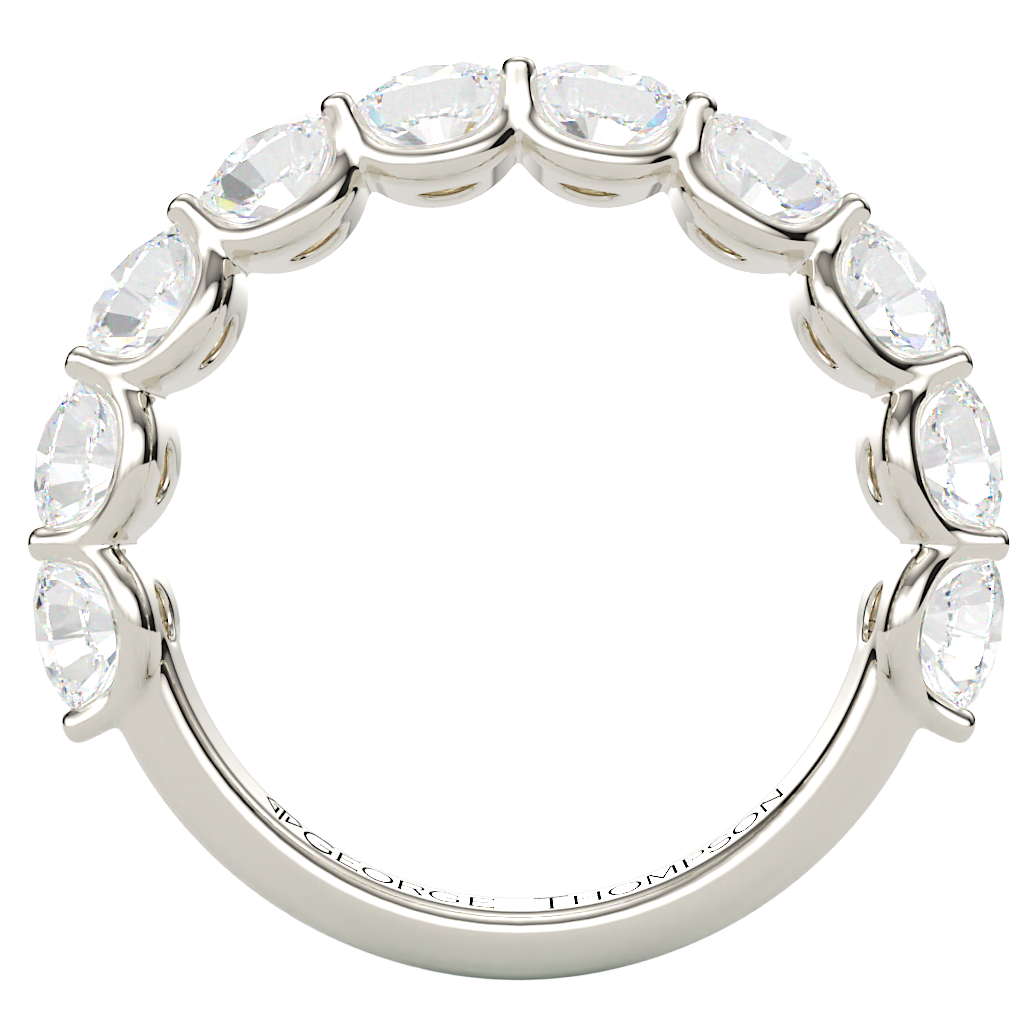 Jewelry Store in Camarillo Ca | George Thompson Diamond Company