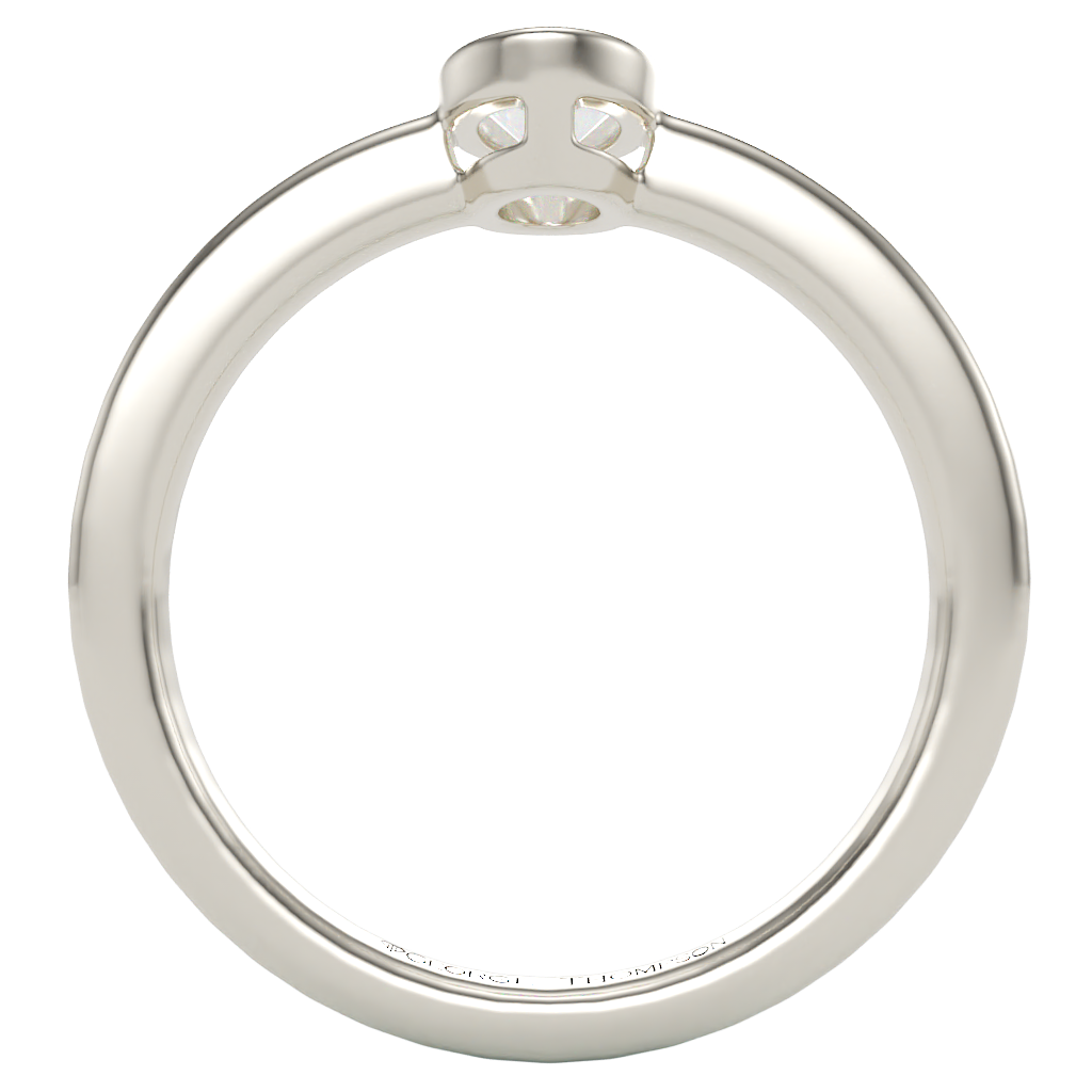 Jewelry Store in Camarillo Ca | George Thompson Diamond Company