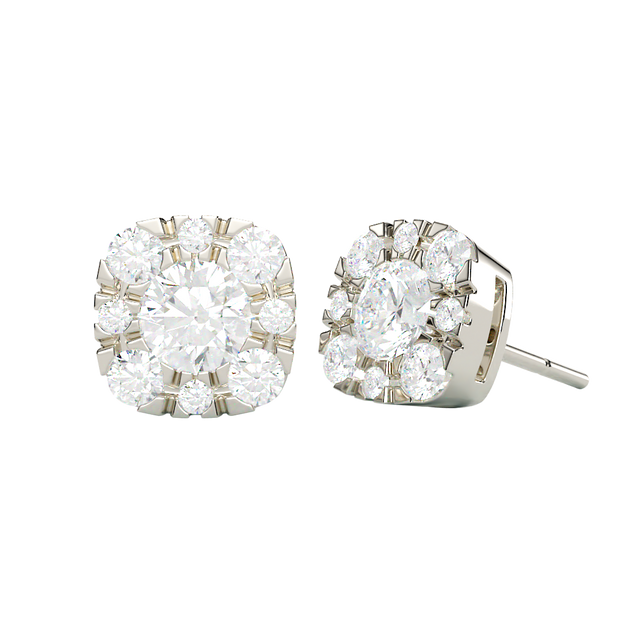 The Synica – George Thompson Diamond Co