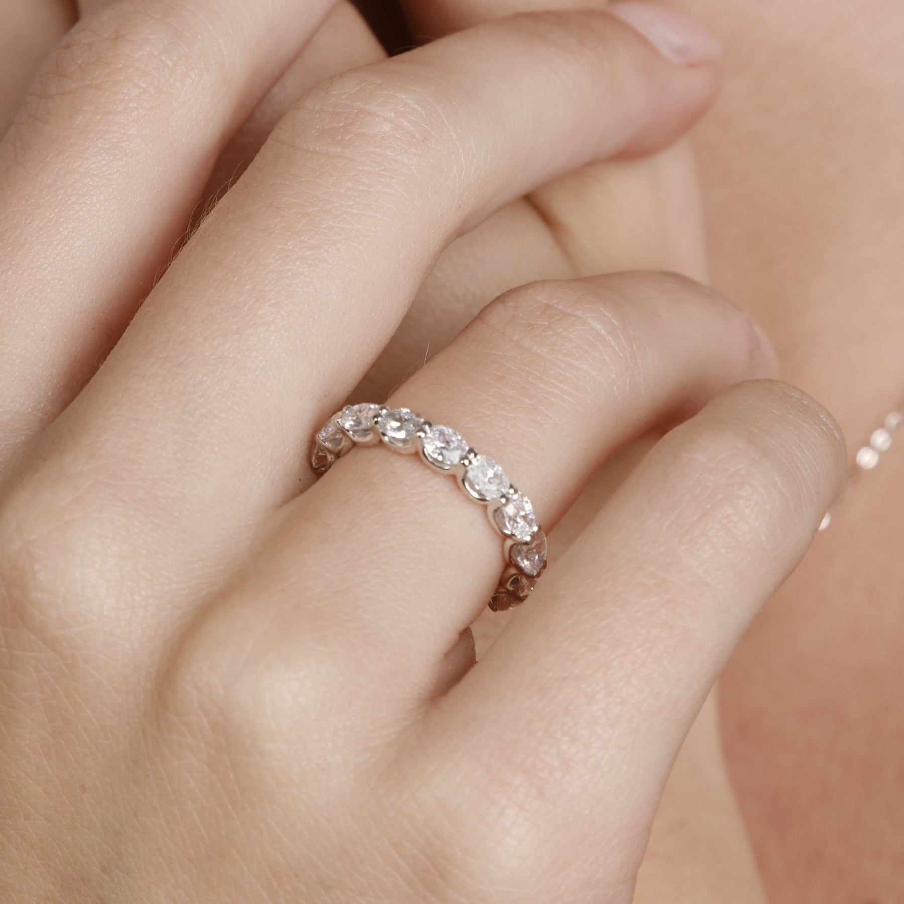 Jewelry Store in Camarillo Ca | George Thompson Diamond Company