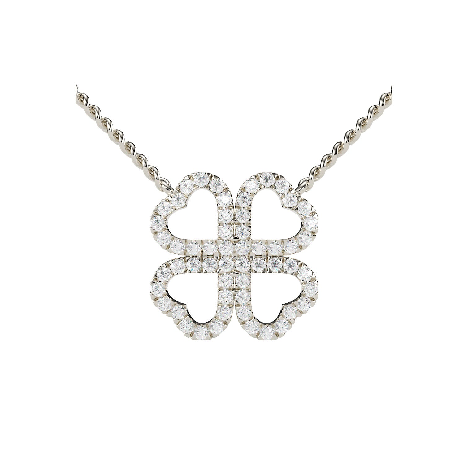 Pendants – George Thompson Diamond Co