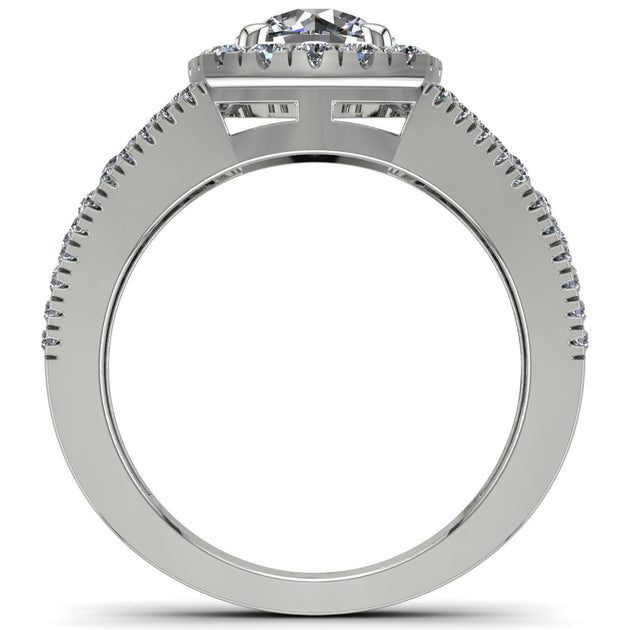 The Crolla – George Thompson Diamond Co