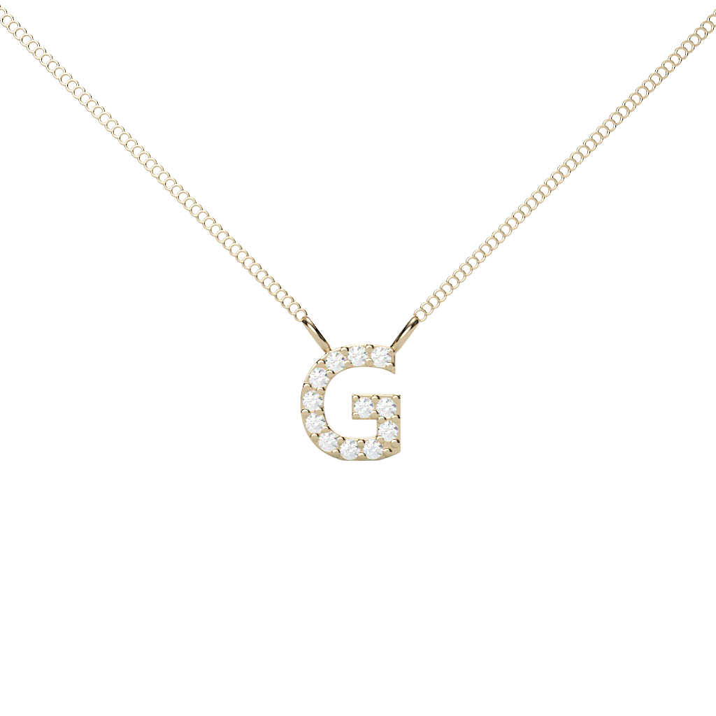 Jewelry Store in Camarillo Ca | George Thompson Diamond Company