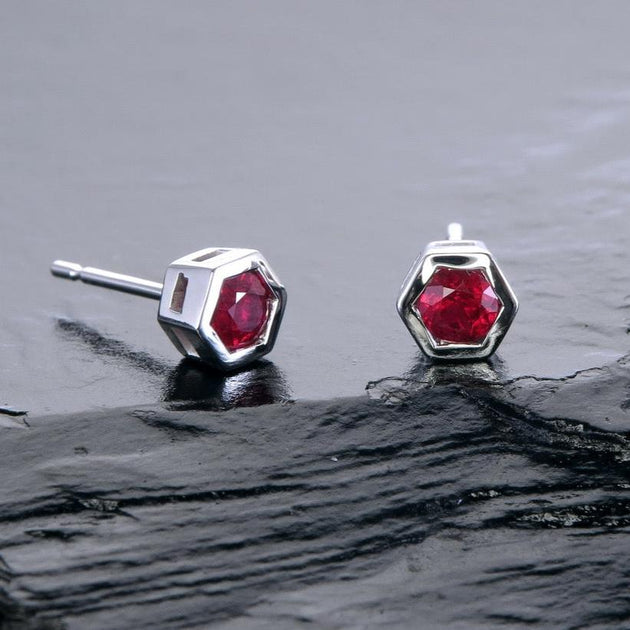 George Thompson – Tagged "walmartmarketplace"– George Thompson Diamond Co