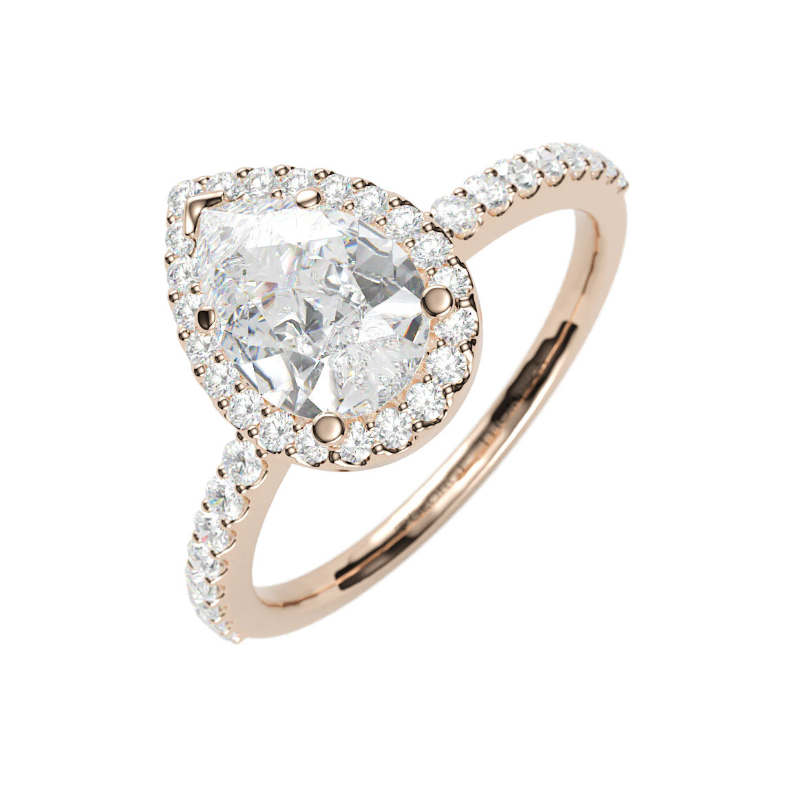 Jewelry Store in Camarillo Ca | George Thompson Diamond Company
