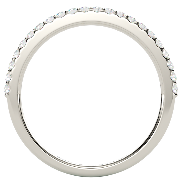 The Tapiwa – George Thompson Diamond Co