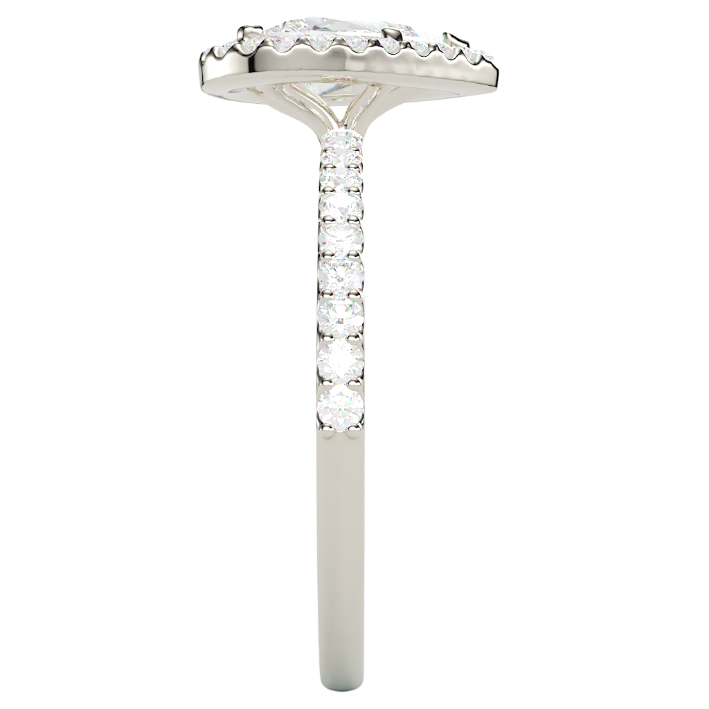 Jewelry Store in Camarillo Ca | George Thompson Diamond Company